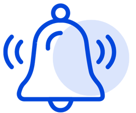 Paubox API | HIPAA compliant email API, HIPAA compliant texting API