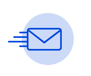 HIPAA Compliant Email | Start For Free | Encrypted Email by Paubox