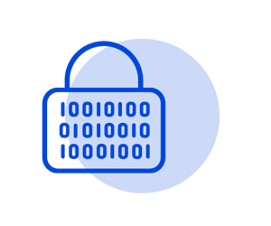 HIPAA Compliant Email | Start For Free | Encrypted Email by Paubox