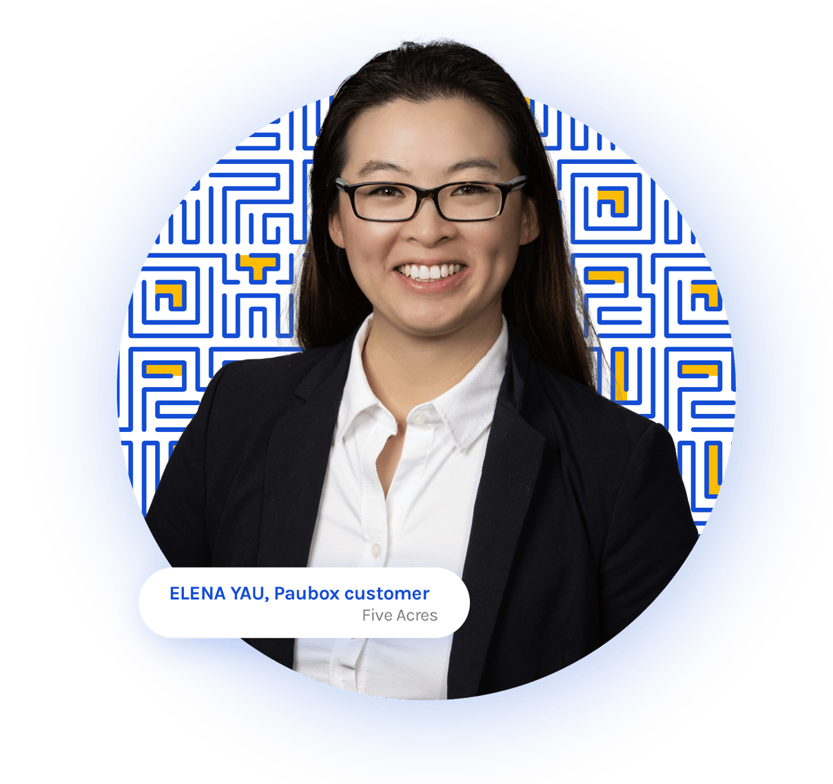 Paubox Email Suite | HIPAA compliant email that's easy to use