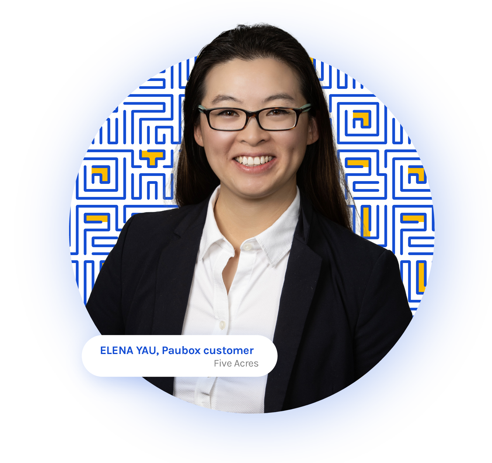 Paubox Email Suite | HIPAA compliant email that's easy to use