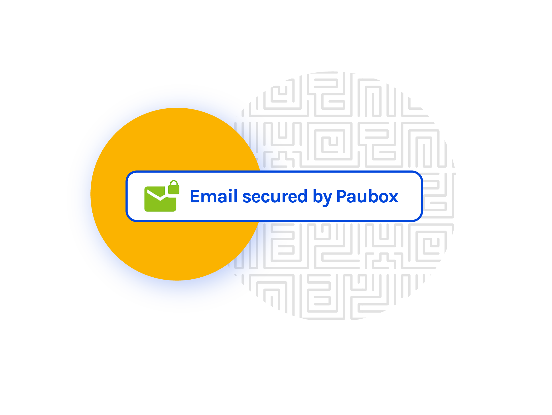 Get Paubox free