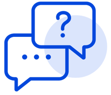 Paubox API | HIPAA compliant email API, HIPAA compliant texting API