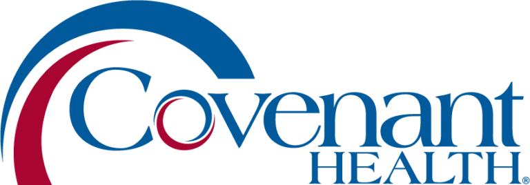 HIPAA Compliant Email | Start For Free | Encrypted Email by Paubox