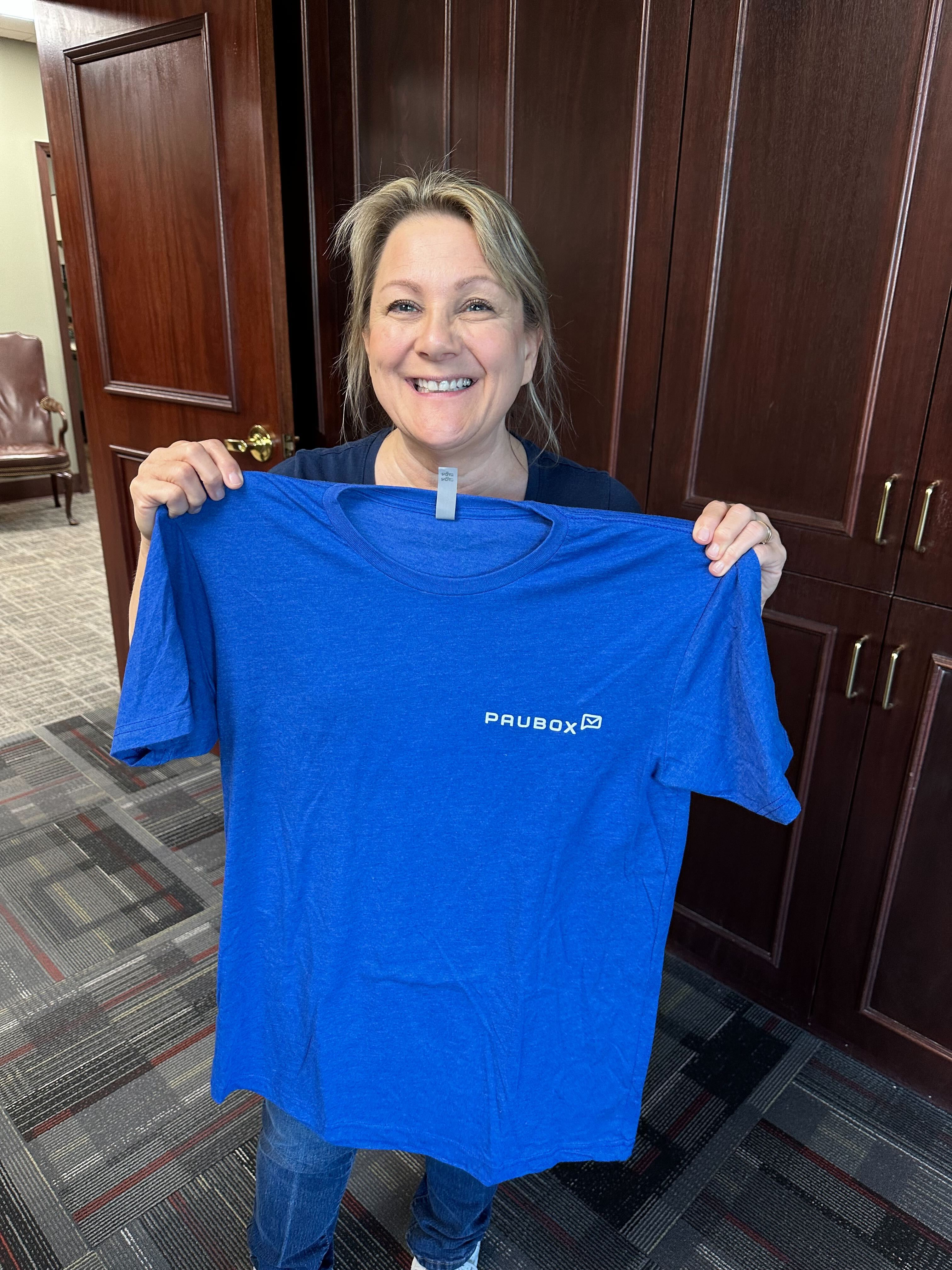 Visiting Matt Geiger and Nathan Selzer - Pivotal Health Care