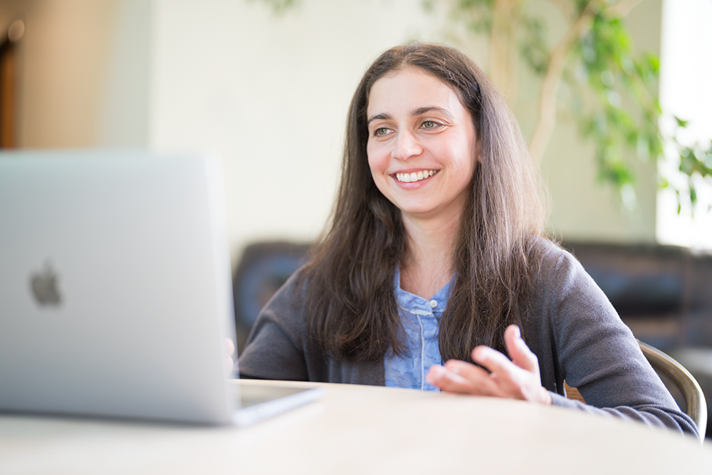 HIPAA Compliant Email | Start For Free | Encrypted Email by Paubox