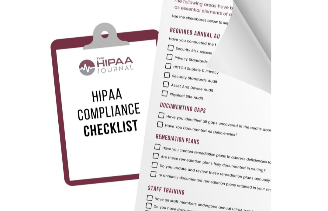 HIPAA Compliant Email | Start For Free | Encrypted Email by Paubox