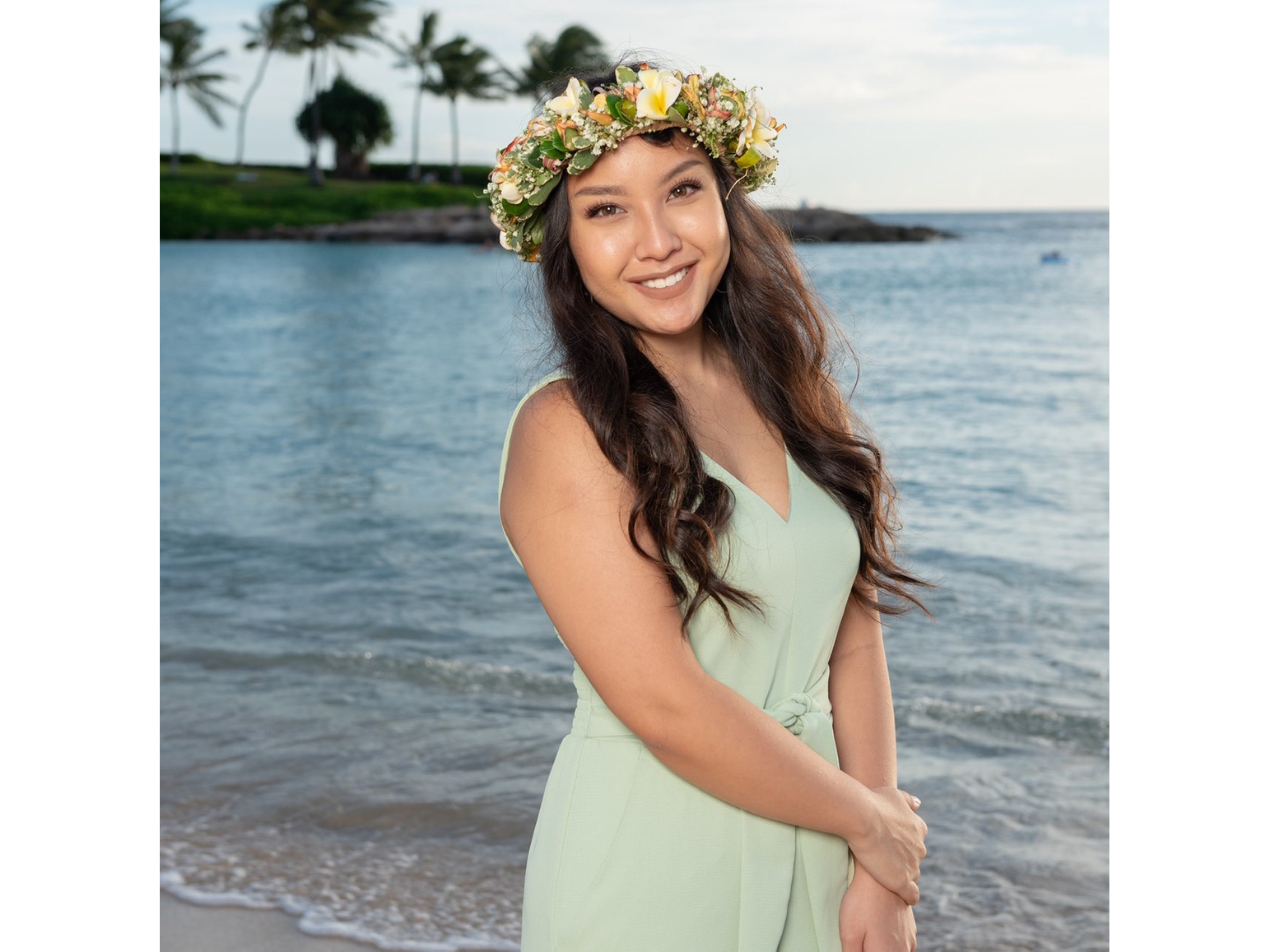 Announcing the 2021 Paubox Kahikina Scholarship recipients