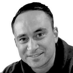 How to determine your attack surface in the healthcare sector