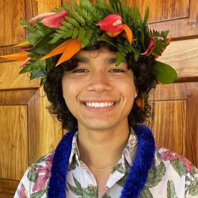 Paubox Kahikina Scholarship | Paubox