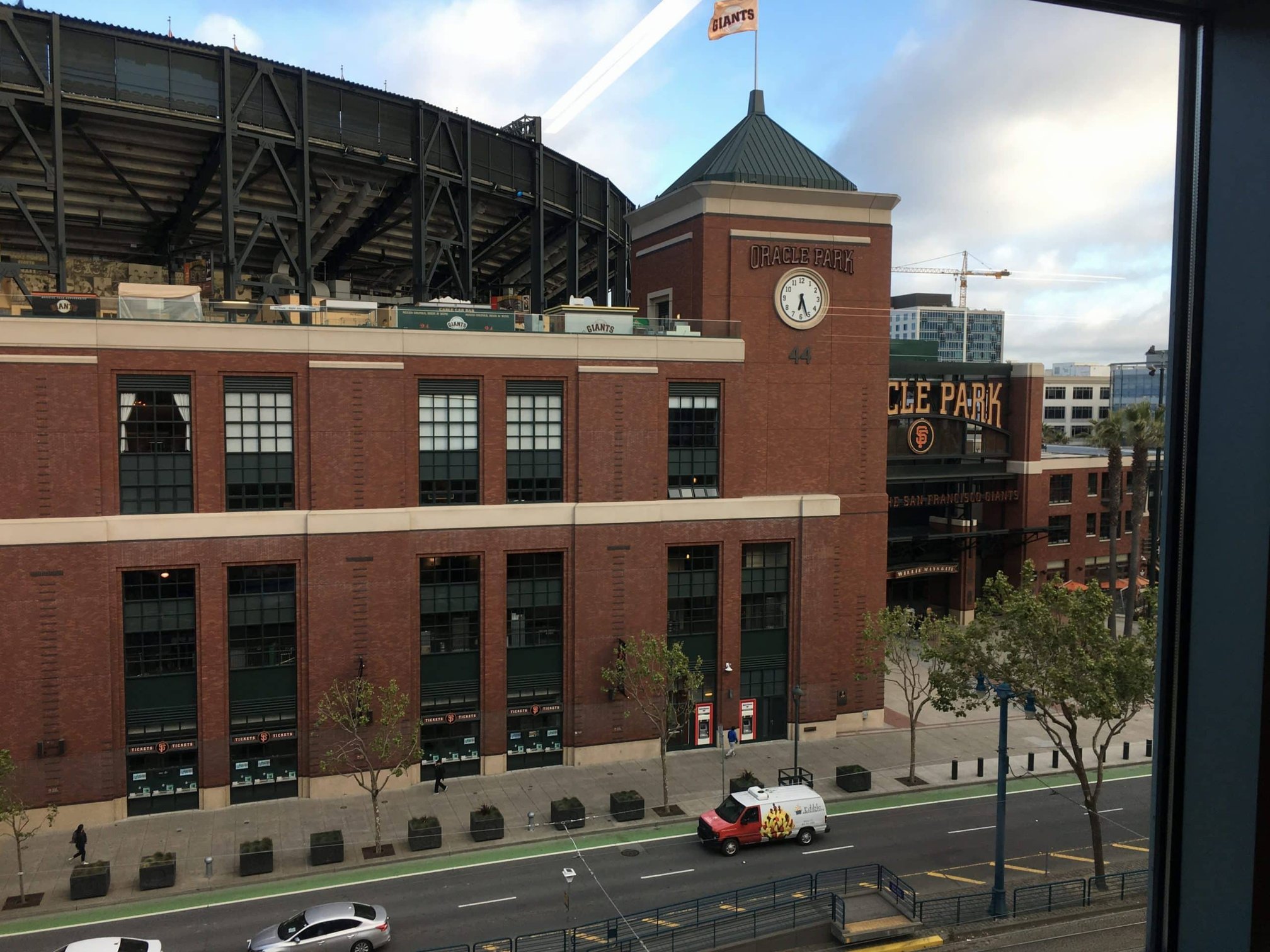 Brex Talks: How to build your second product - My takeaways