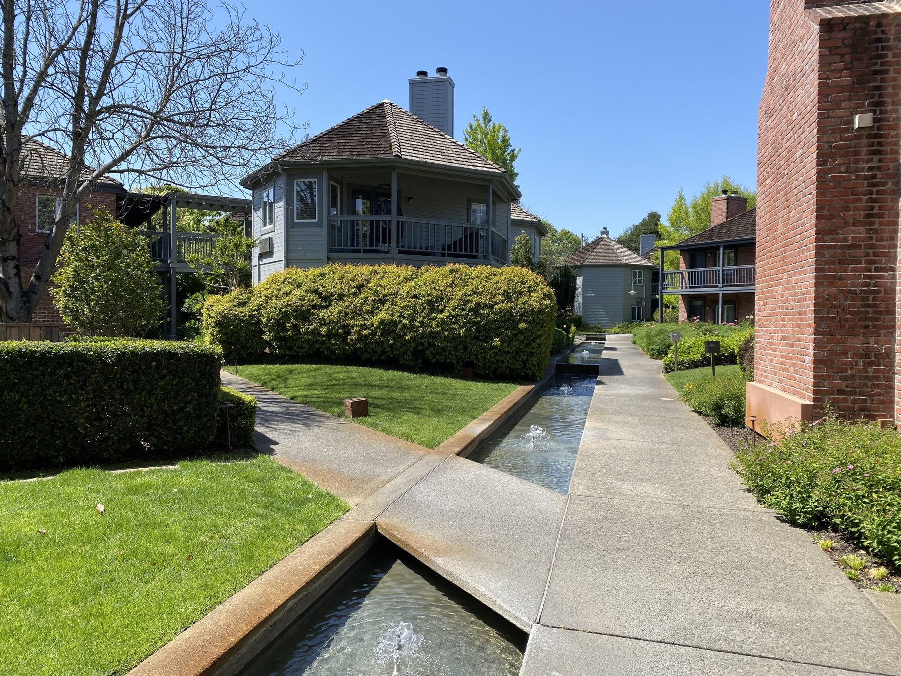 Dan Primack: 3 things a tech CEO should know