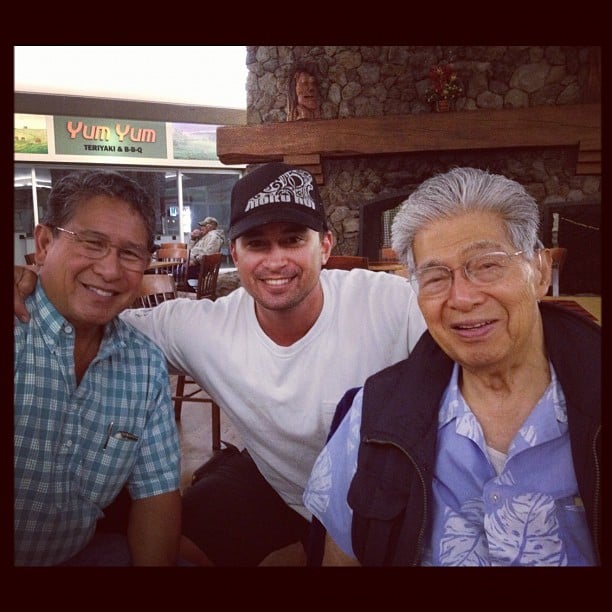 Announcing the Paubox Kahikina Scholarship (updated)