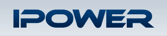 Is IPOWER HIPAA compliant?