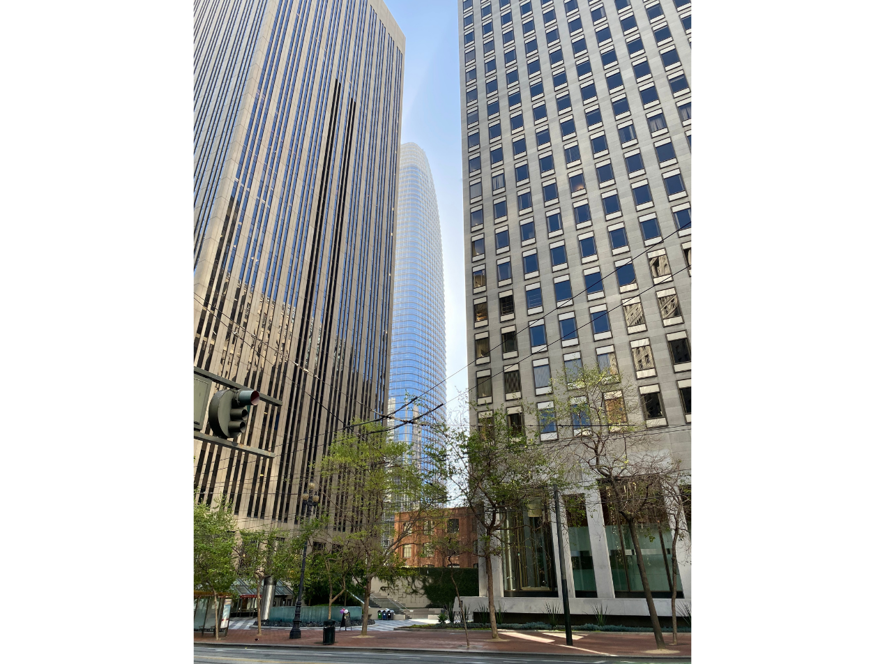 Zero trust email added to Paubox Email Suite