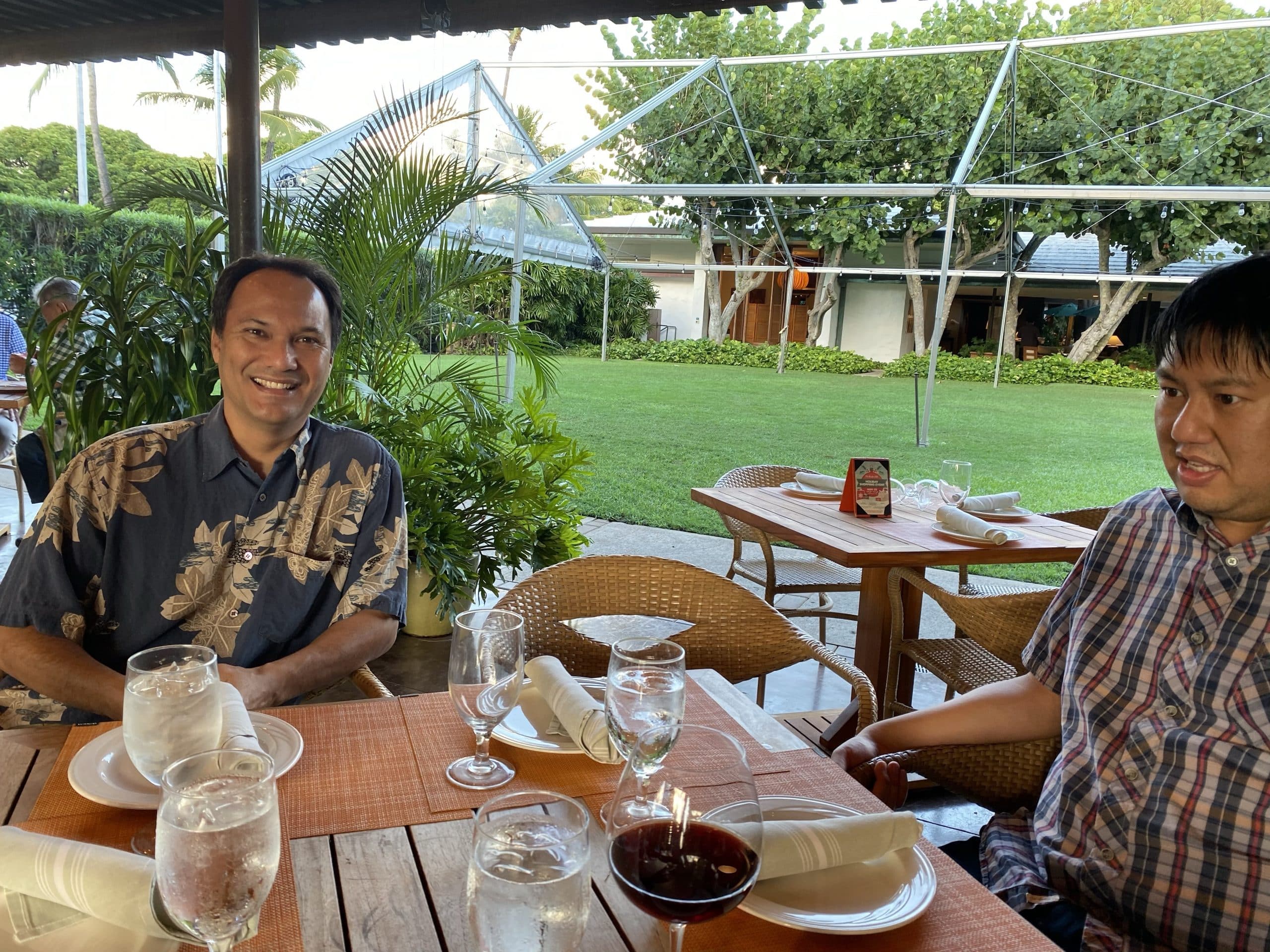 Software engineering is an honorable profession