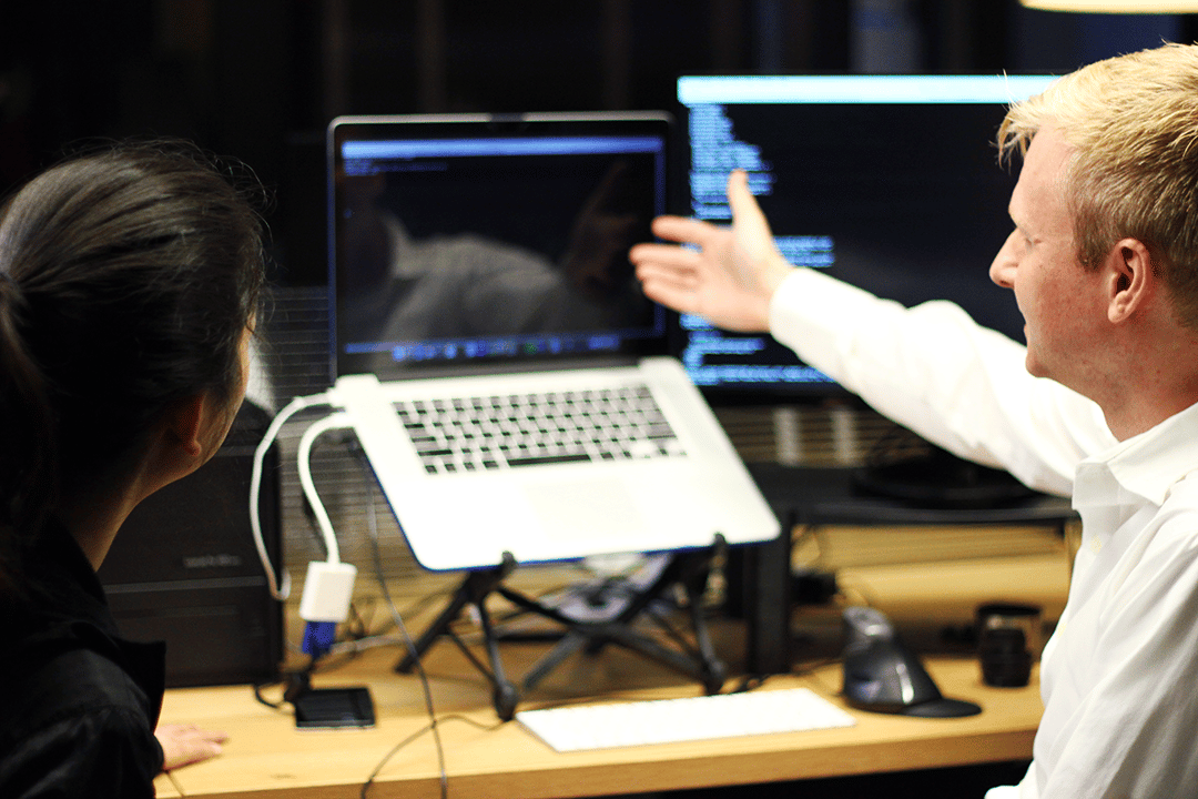 HIPAA compliant transactional email