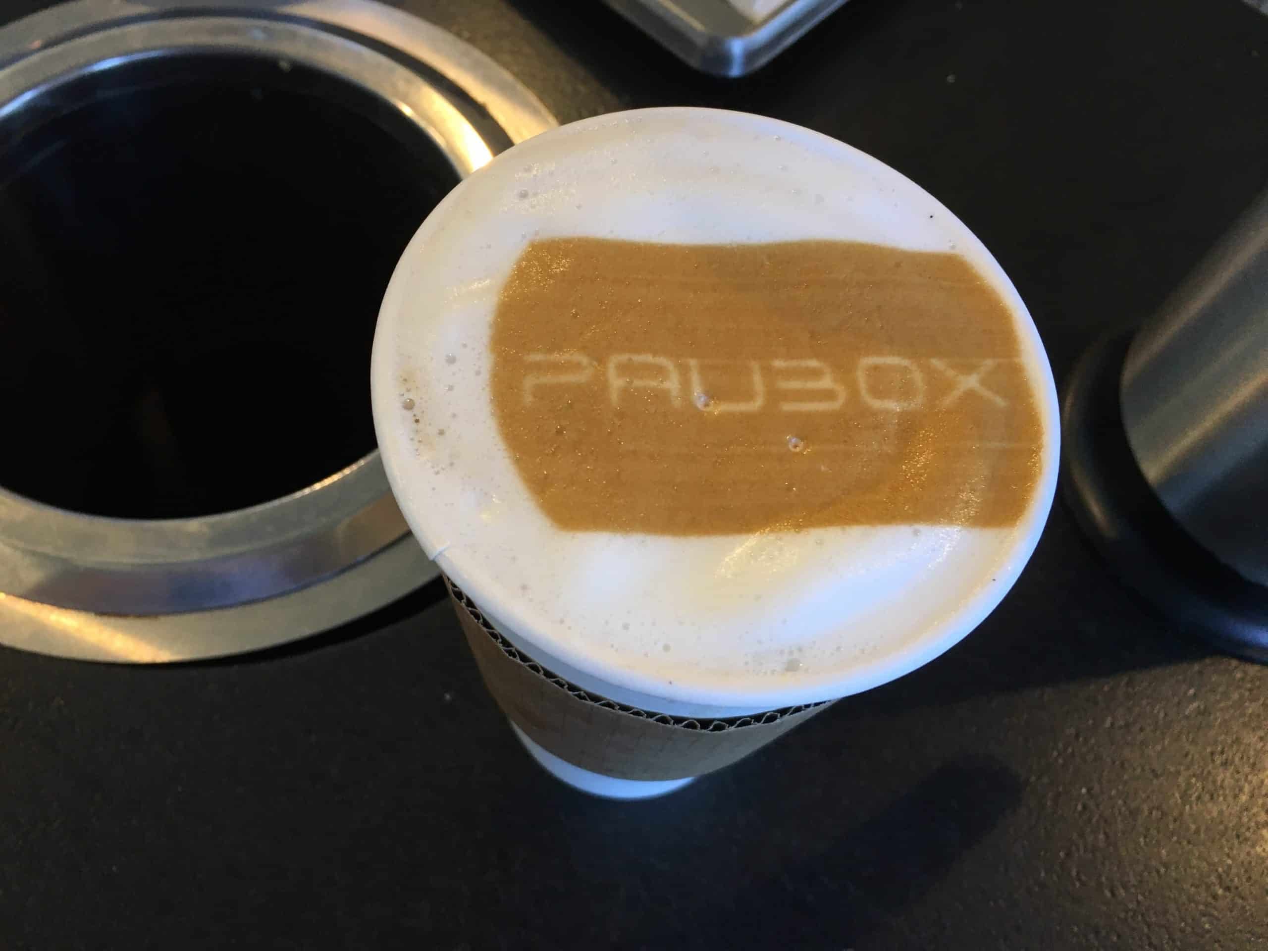 Hoola Na Pua: Building a response network