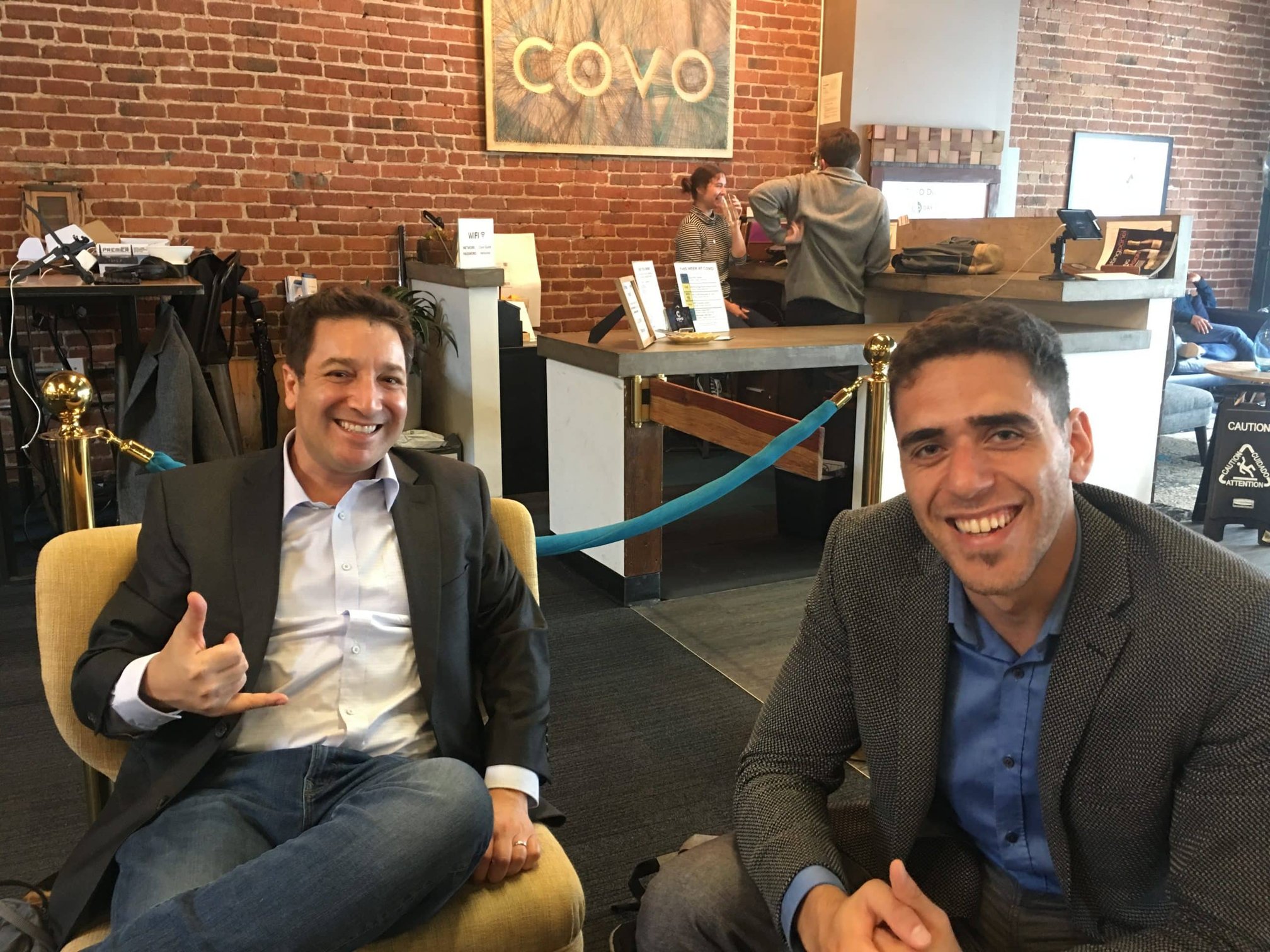 What is sales efficiency and why does it matter to founders?