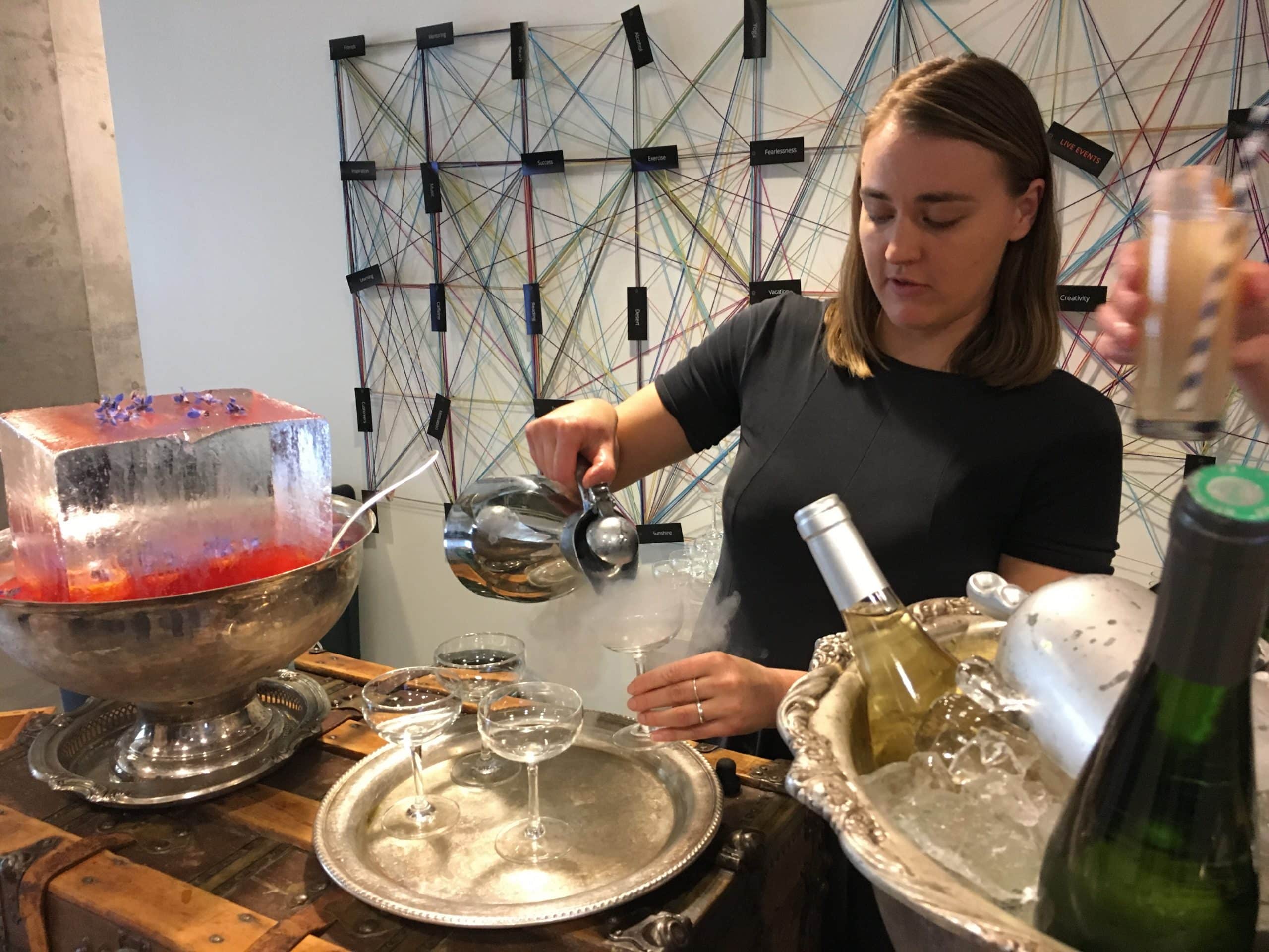 SaaStr Speaker Series with Sameer Dholakia and Ajay Agarwal: The rule ...