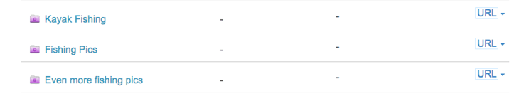 Paubox News | HIPAA Compliance, Email Security and Healthcare Tech