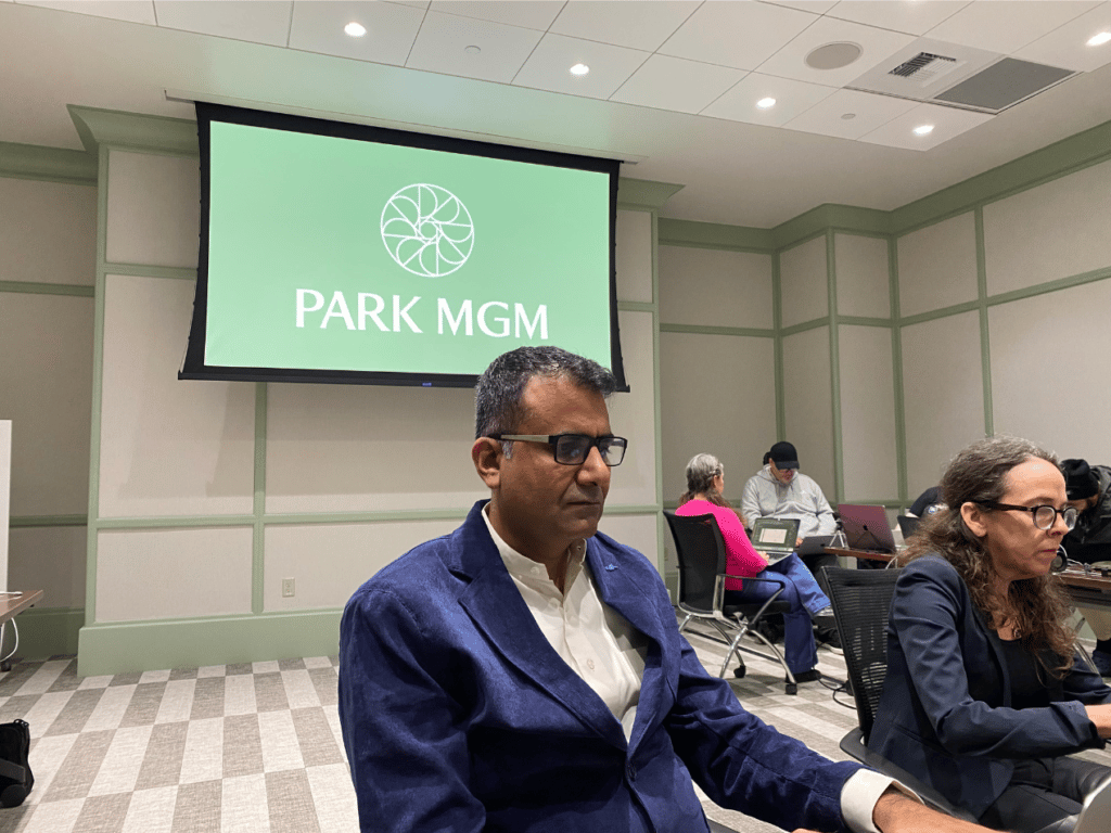 Paubox Engineering Summit (2022)