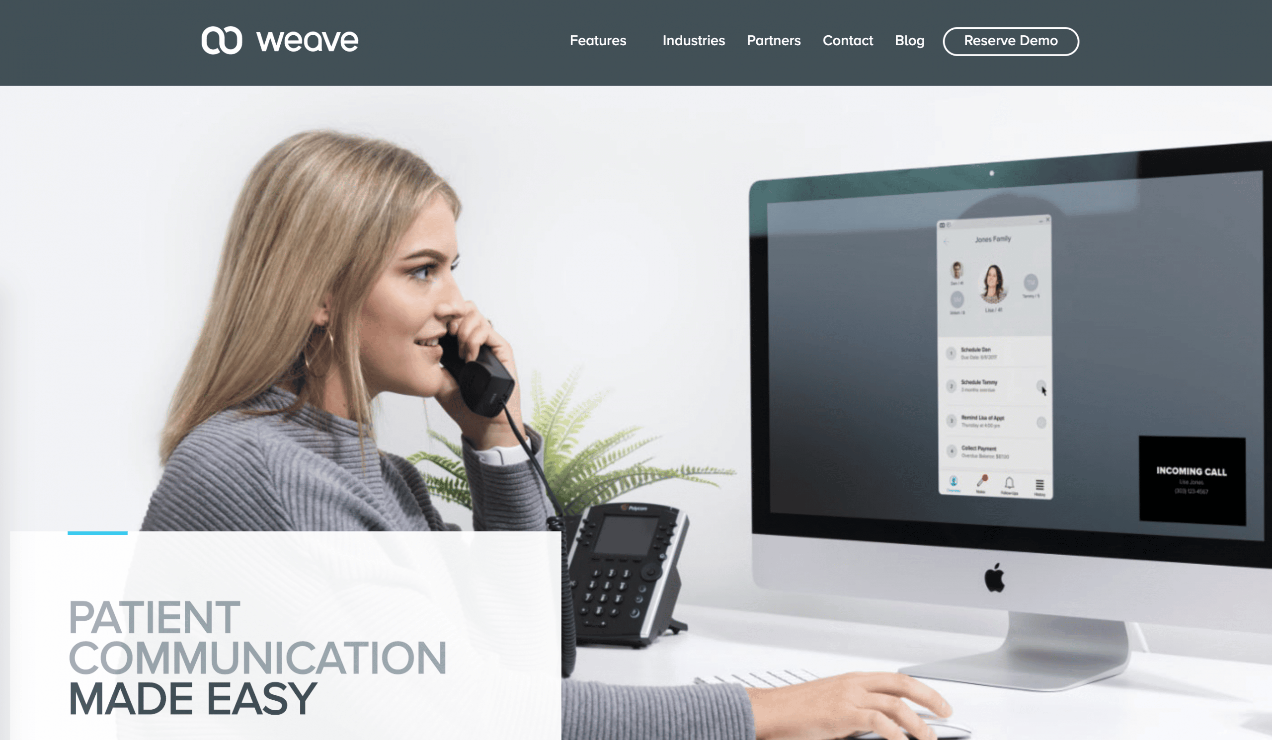 Paubox is hiring in Utah