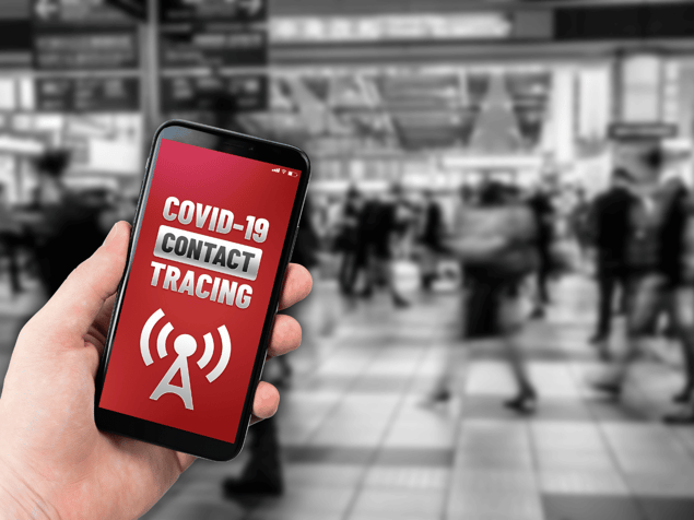 Best practices for COVID-19 digital contact tracing: Privacy, ethics ...