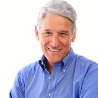 Digital health security conference - Paubox SECURE