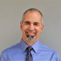 Digital health security conference - Paubox SECURE