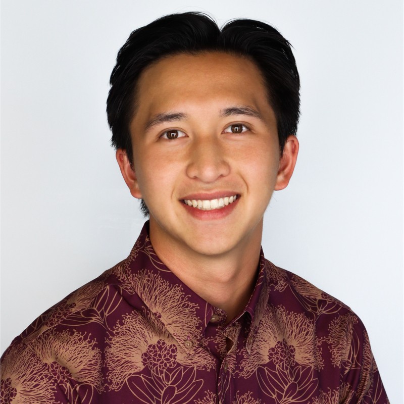 Paubox Kahikina Scholarship | Paubox