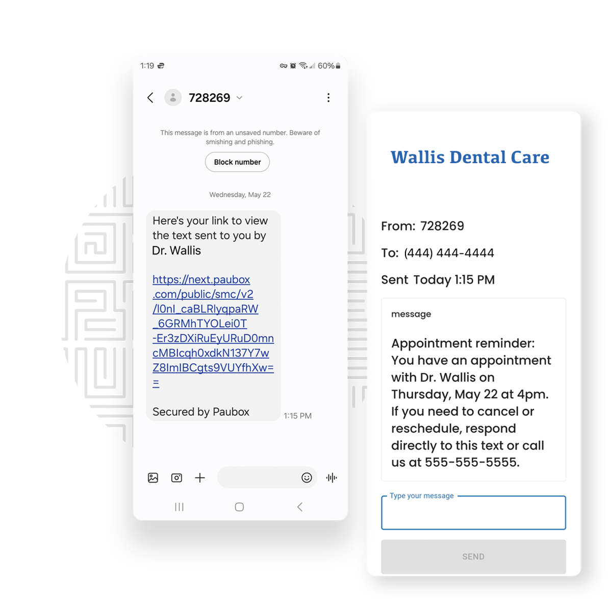 HIPAA Compliant Email | Start For Free | Encrypted Email by Paubox
