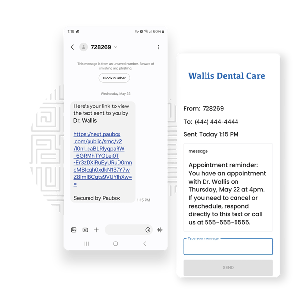 HIPAA Compliant Email | Start For Free | Encrypted Email by Paubox