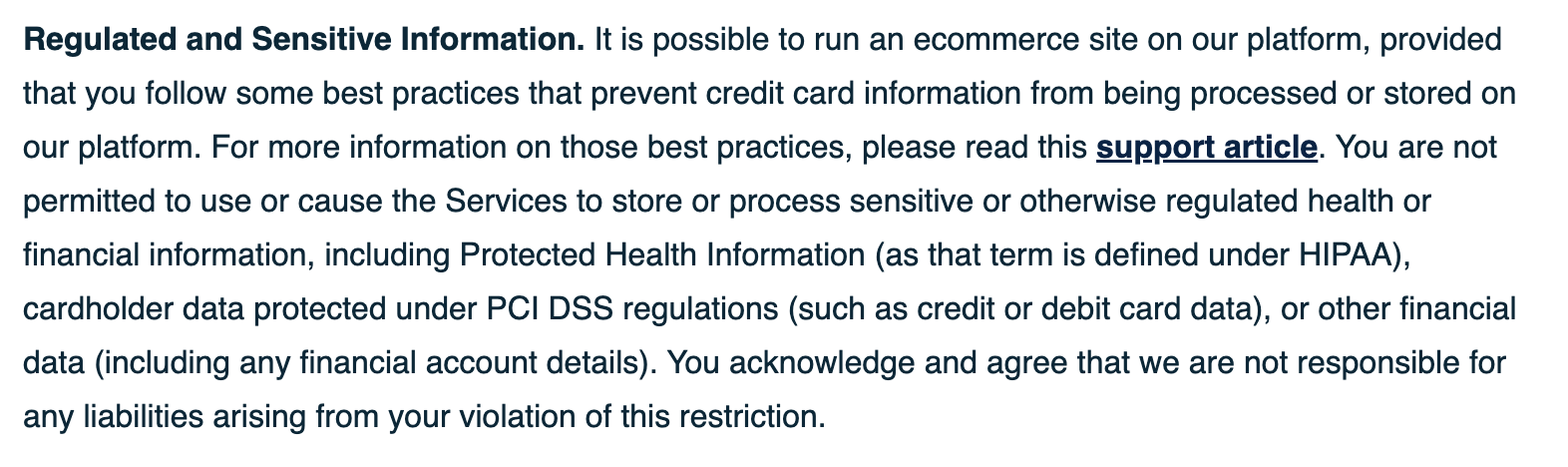 Using Paubox SMTP API with WordPress