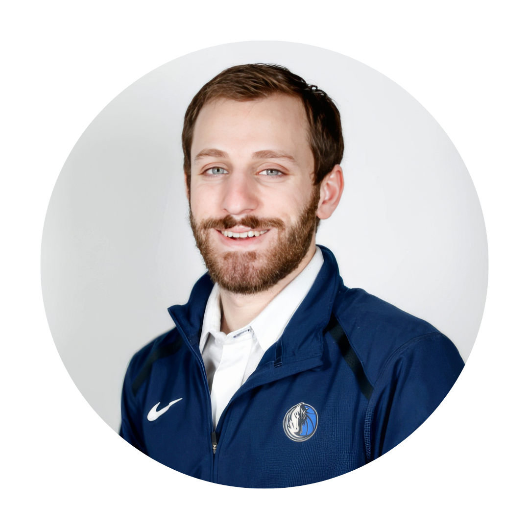 HIPAA Compliant Email | Start For Free | Encrypted Email by Paubox