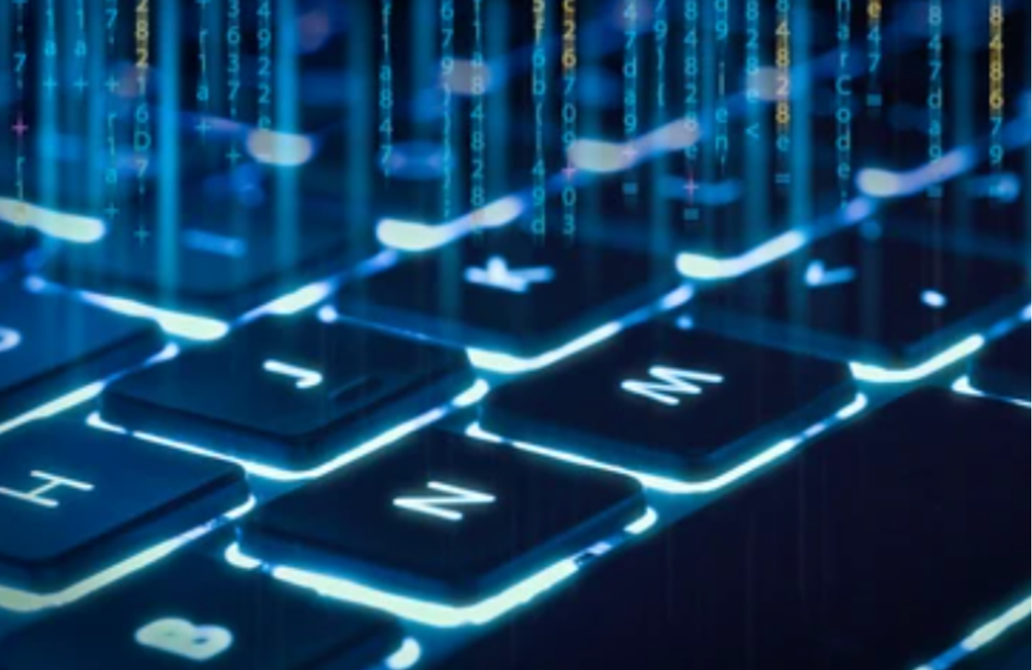 HIPAA Compliant Email | Start For Free | Encrypted Email by Paubox