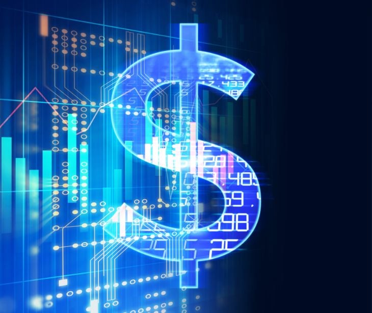 Paubox Weekly: UnitedHealth advanced over $2B to providers following ...