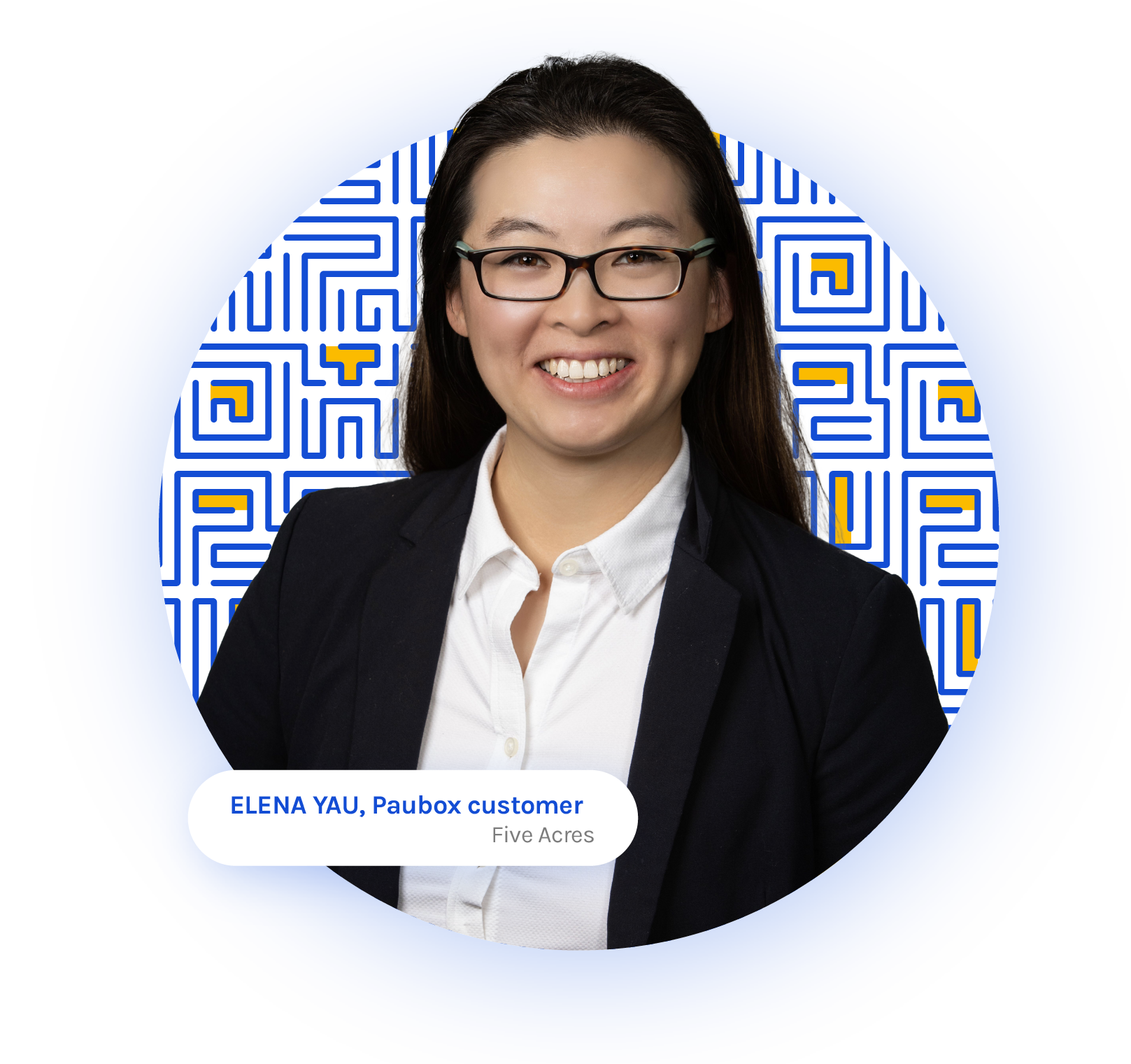 Paubox Forms | HIPAA compliant forms that's easy to use