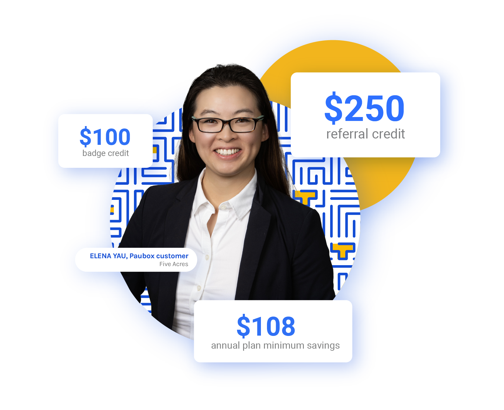 HIPAA Compliant Email | Start For Free | Encrypted Email by Paubox