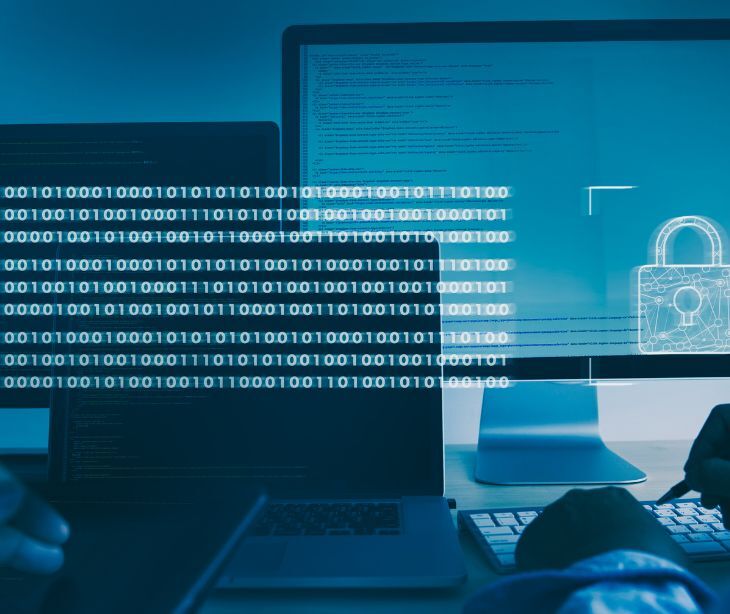 Anubis ransomware’s wiper feature escalates risk for victims