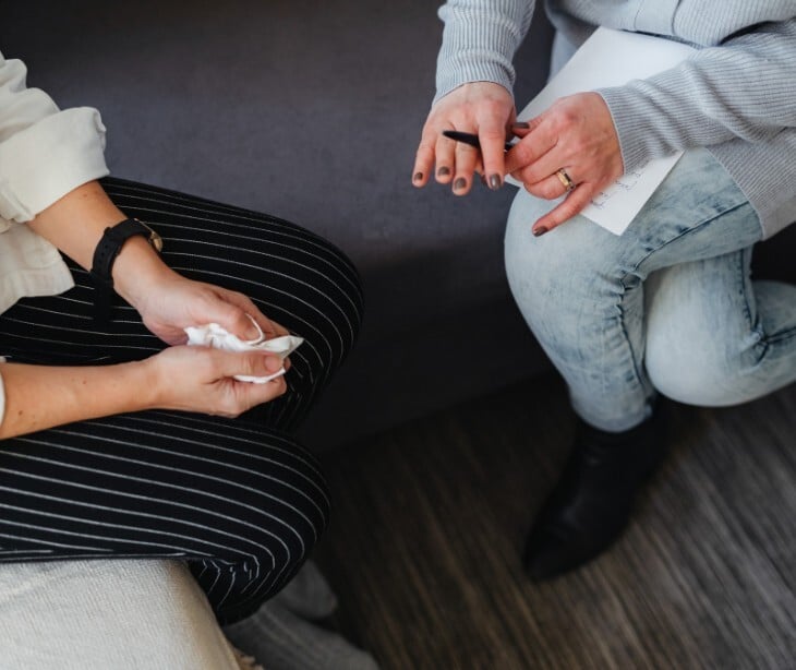 Best HIPAA compliant tools for therapy practices