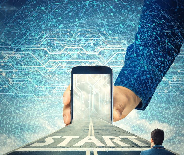 How to implement endpoint detection and response (EDR)