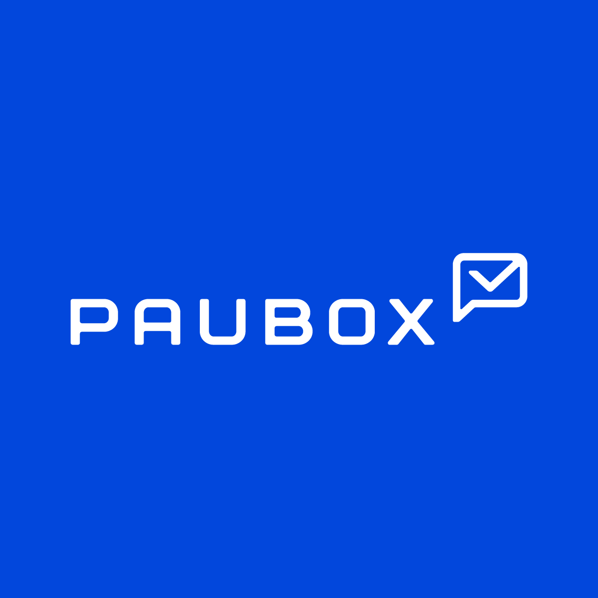 Pricing | Paubox Email Suite, Start for Free