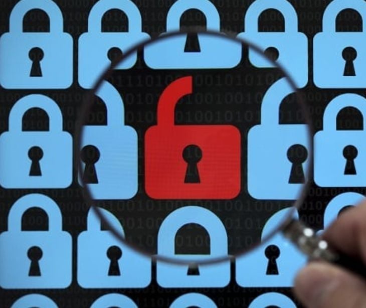 The value of data loss prevention features beyond HIPAA