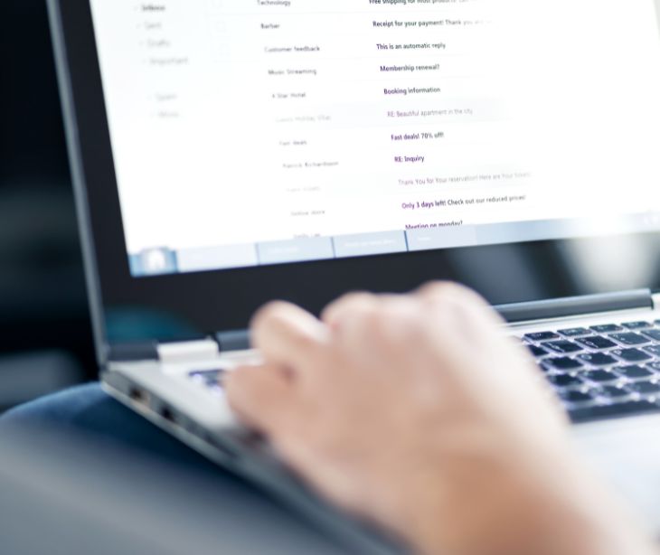 Understanding BIMI (Brand Indicators for Message Identification)